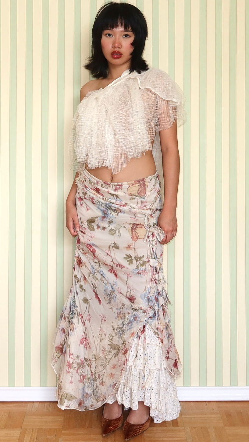 Real Life As Liv – Reallifeasliv