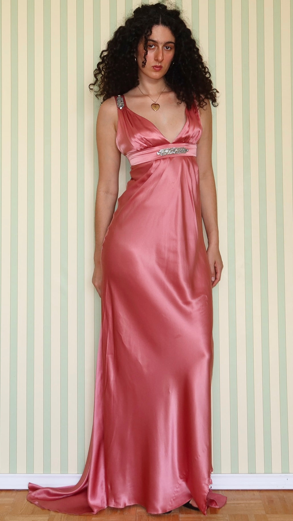 Real Life As Liv – Reallifeasliv